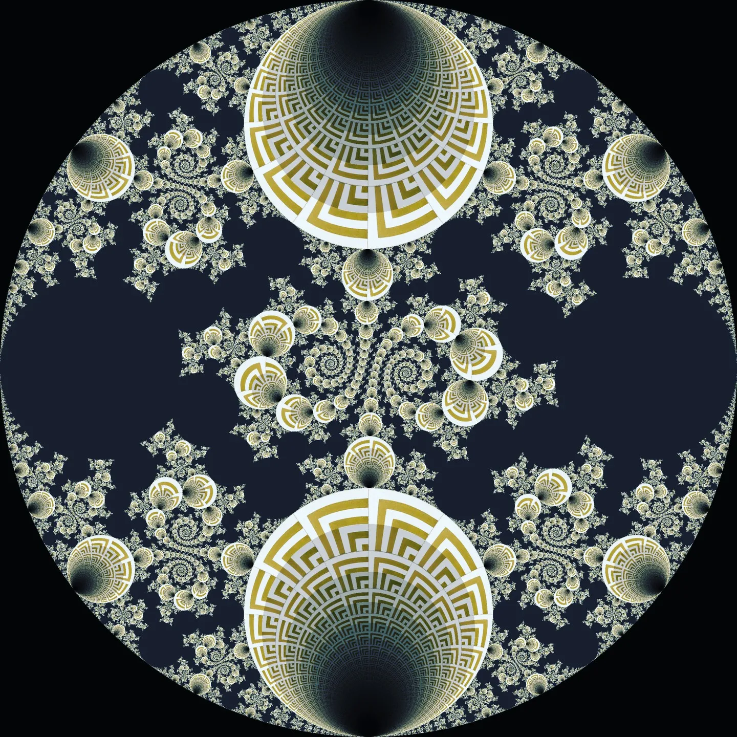 WebGL / WebGPU — Showcase, Tutorials, Examples & Community